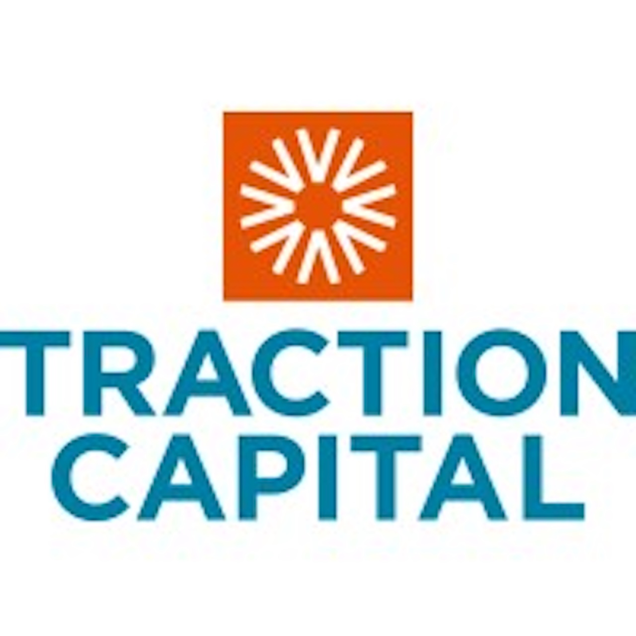 Traction Capital: Fund II Launches To Invest In Minnesota-Based Startups