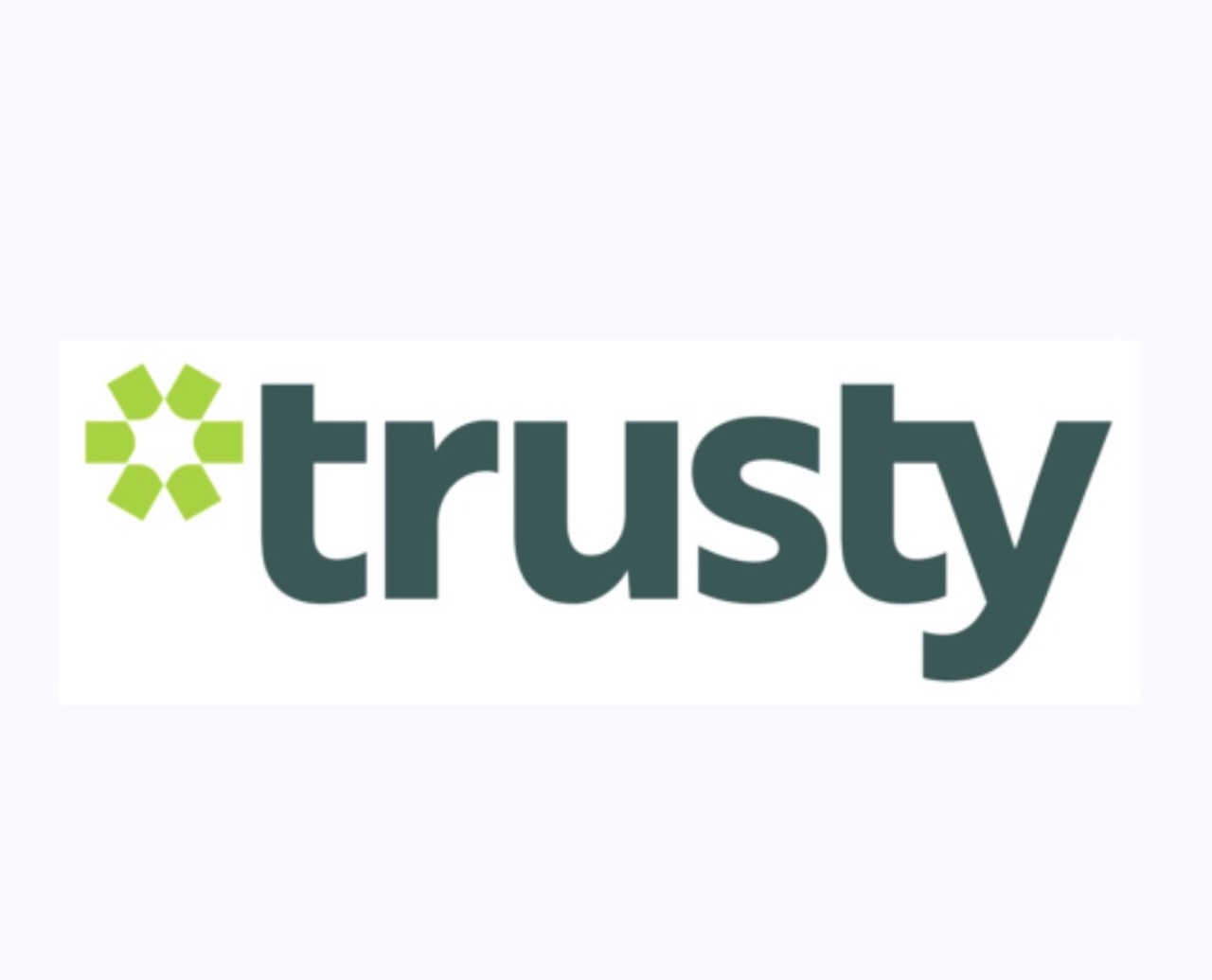 Trusty: $1 Million Pre-Seed Closed For Estate Planning Platform