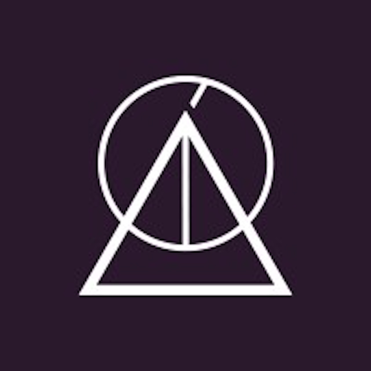 Two Prime: $20 Million Funding Raised For Investment Advisor Platform