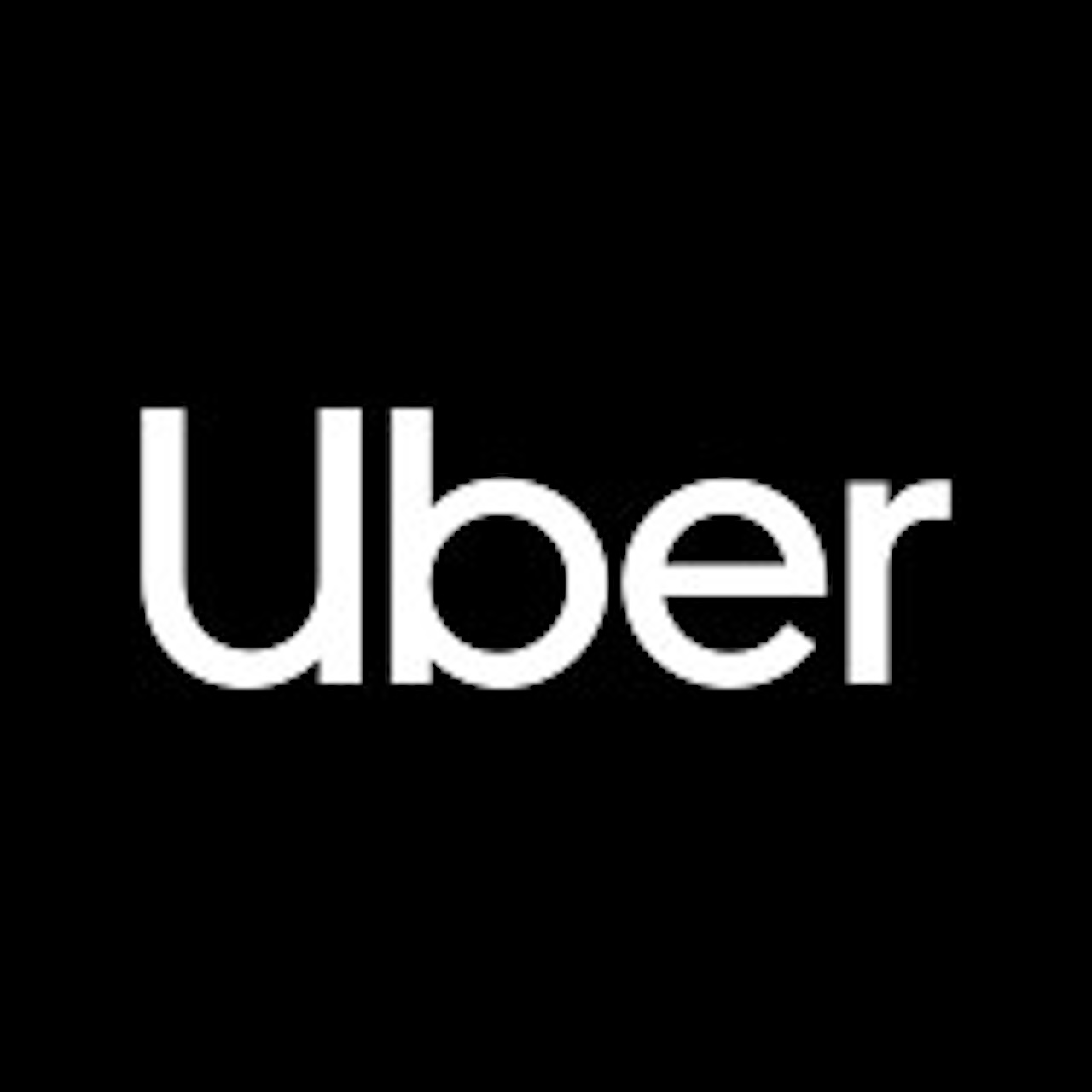 Uber Launches AV Labs to Accelerate Autonomous Vehicle Data Flywheel