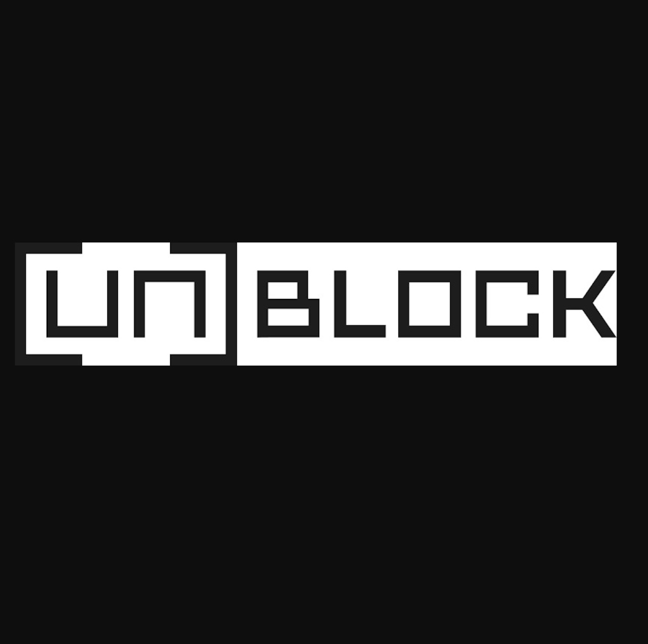 Unblock: $13.5 Million Raised For Converting Wasted Energy To Computing ...