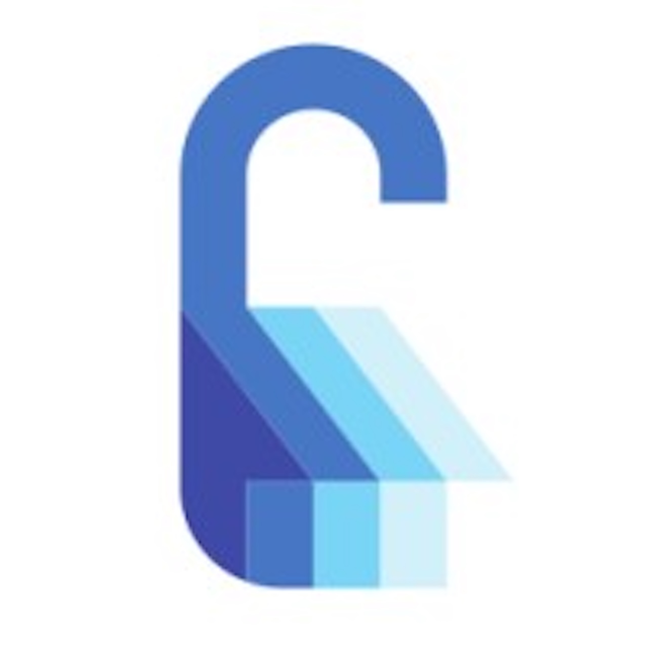 Unlock: $250 Million Purchase Commitment Agreement Signed With D2 Asset ...