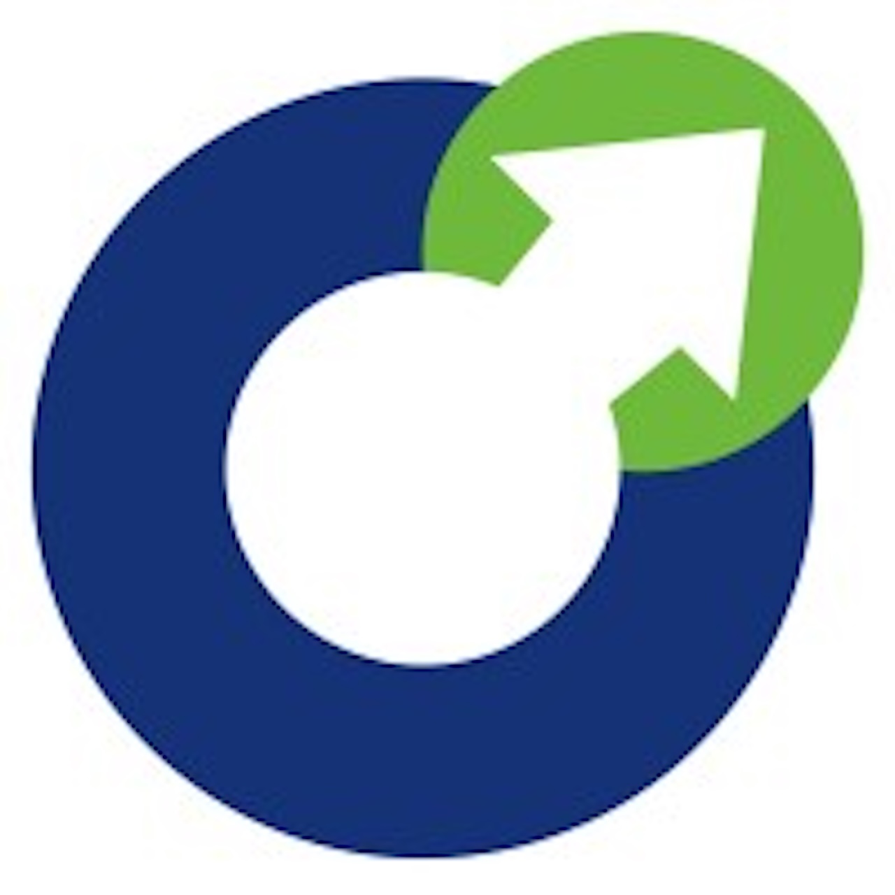 Valante Capital: Ascend Fund II Launched With $115 Million First Close