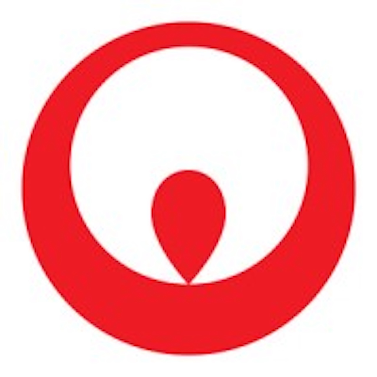 Veolia Buying Icetec To Expand Distributed Energy Business In North America