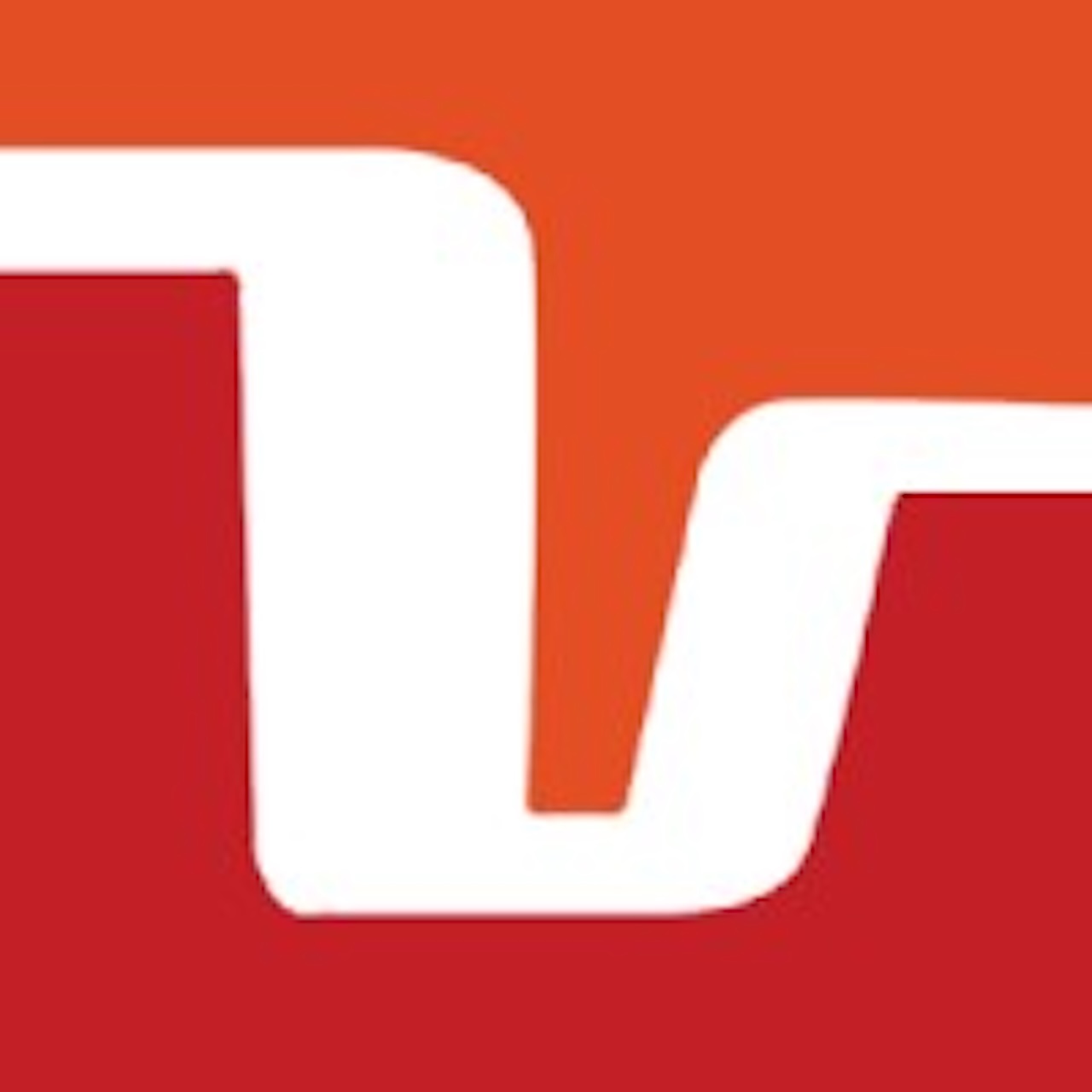 Vilore Foods Expands Portfolio By Acquiring Tia Lupita Foods