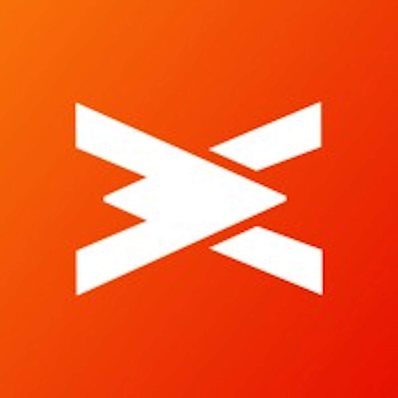 Volca: $5.5 Million Seed Funding Raised For AI-Based Marketing Platform