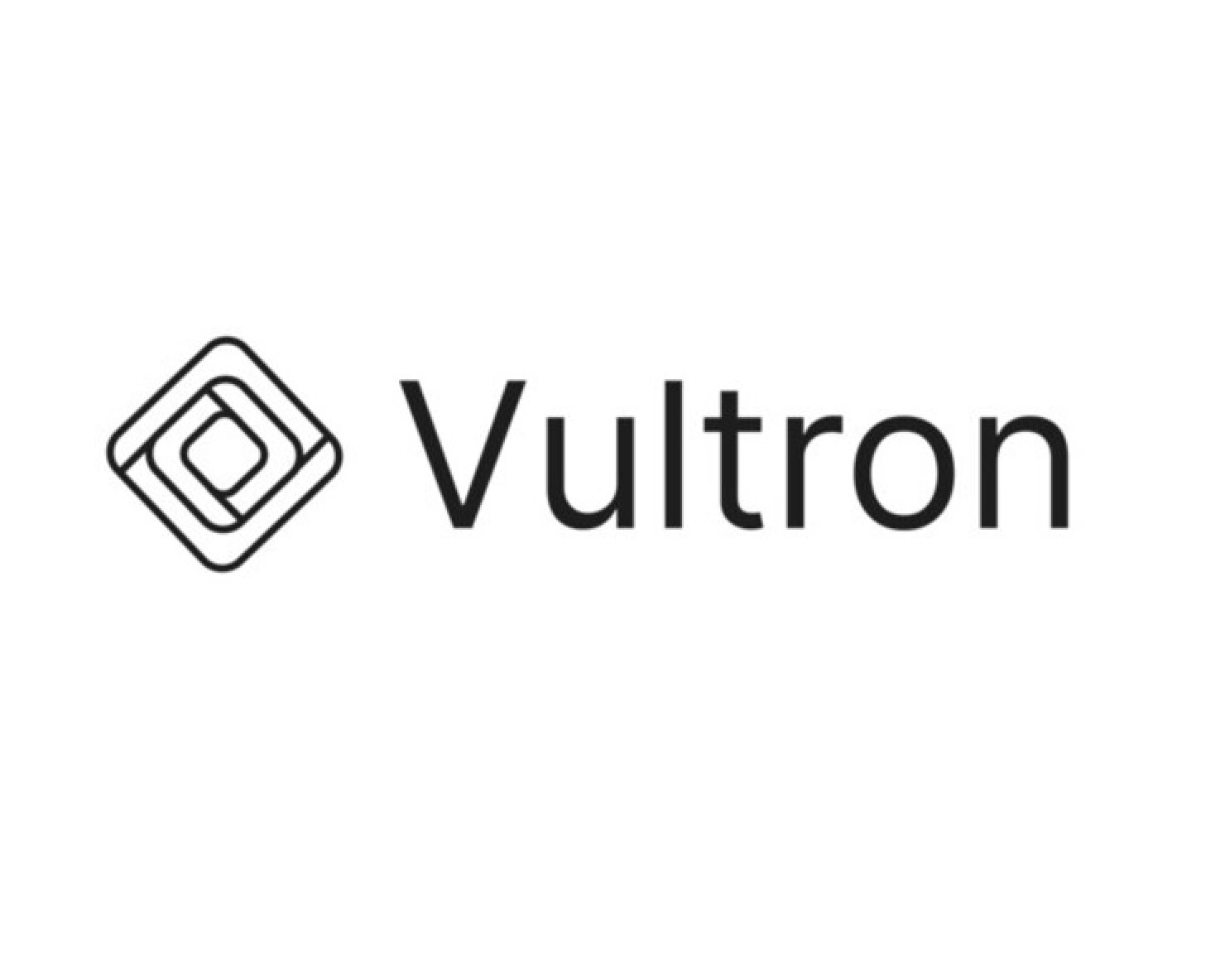 Vultron: Interview With CEO Mac Liu About The AI-Native Operating System