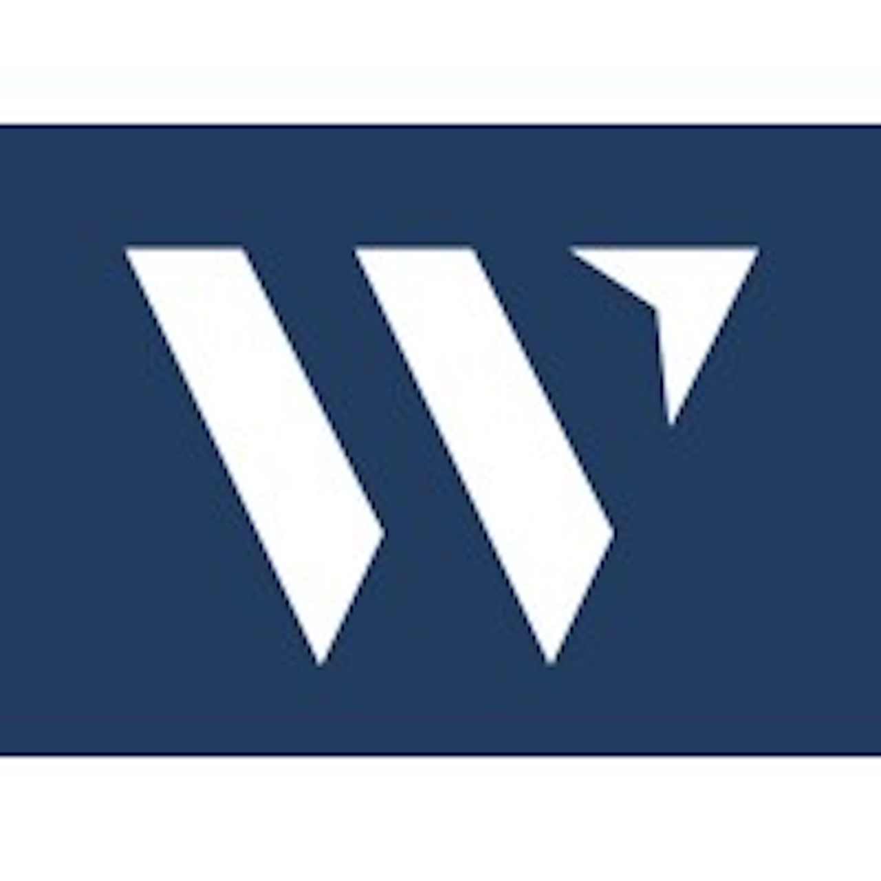 Watchtower Capital Acquires Fence Builders And Green Hill Fence