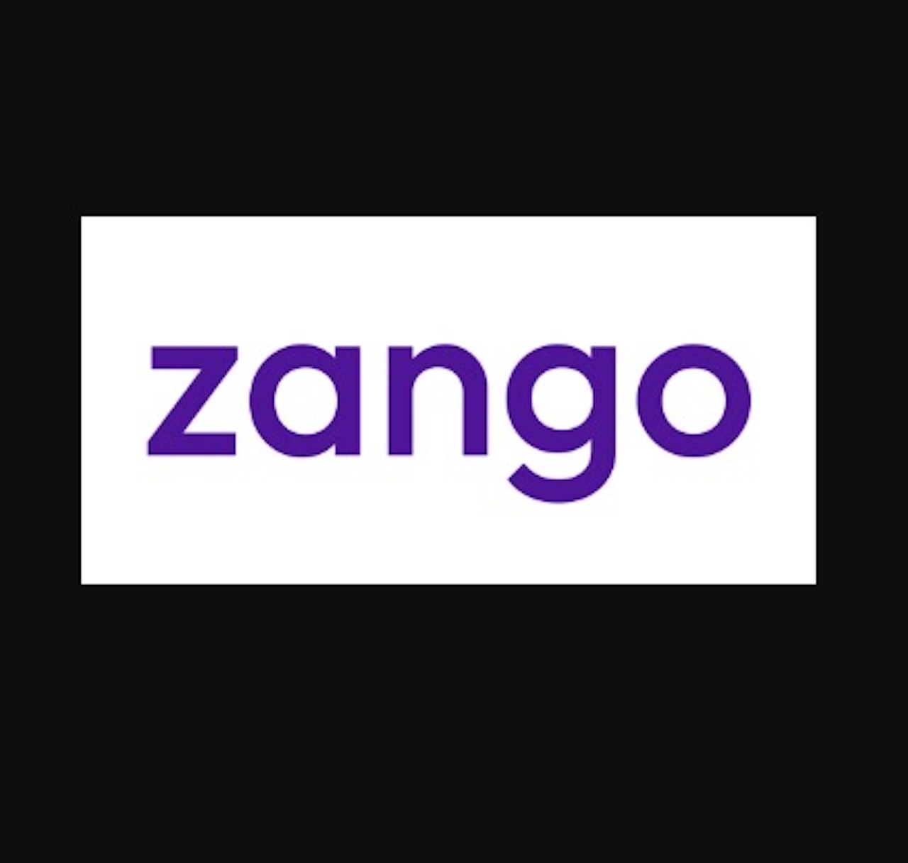 Zango AI: $4.8 Million Secured To Transform Financial Compliance
