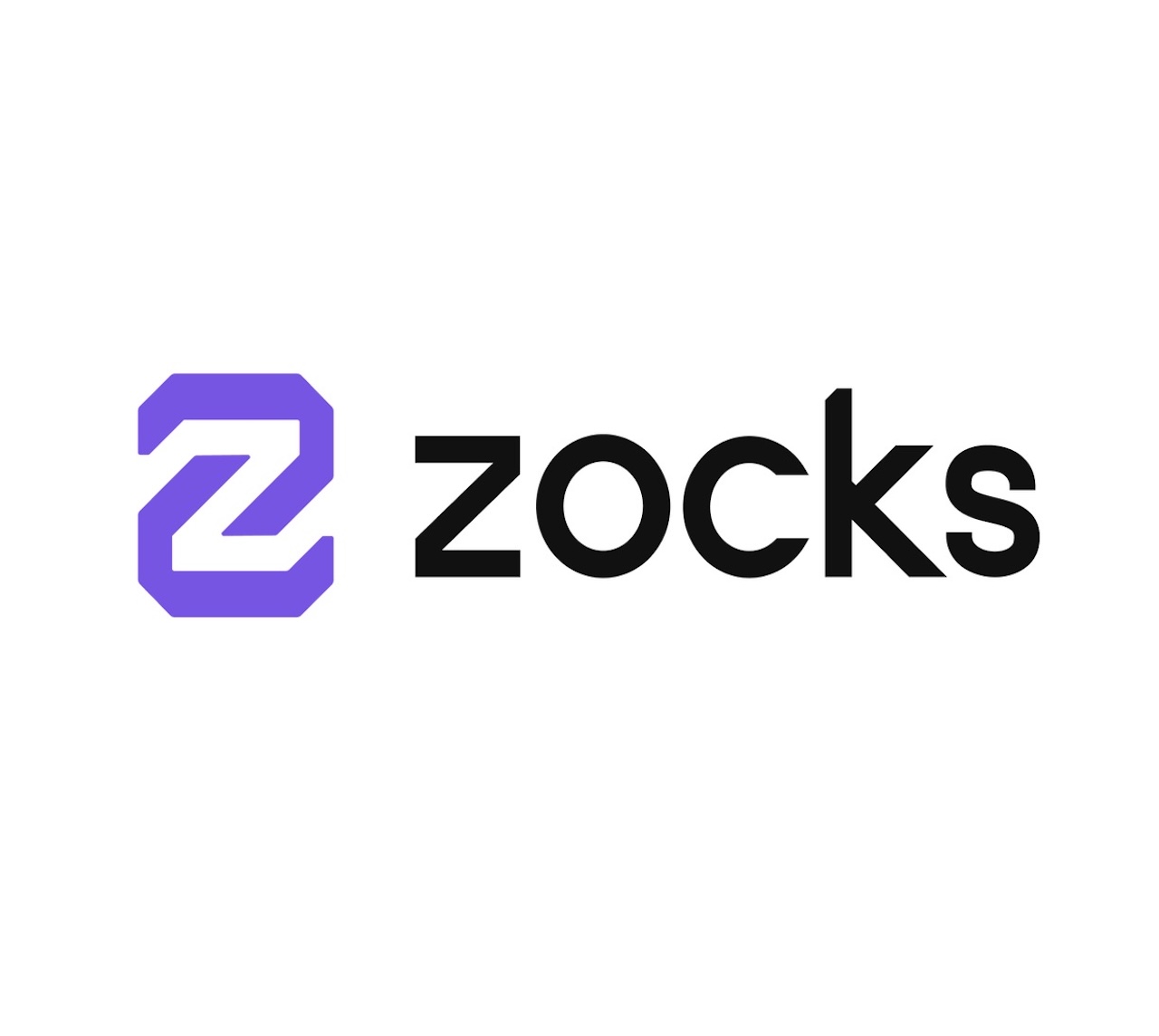 Zocks: Interview With Co-Founder & CEO Mark Gilbert About The AI ...