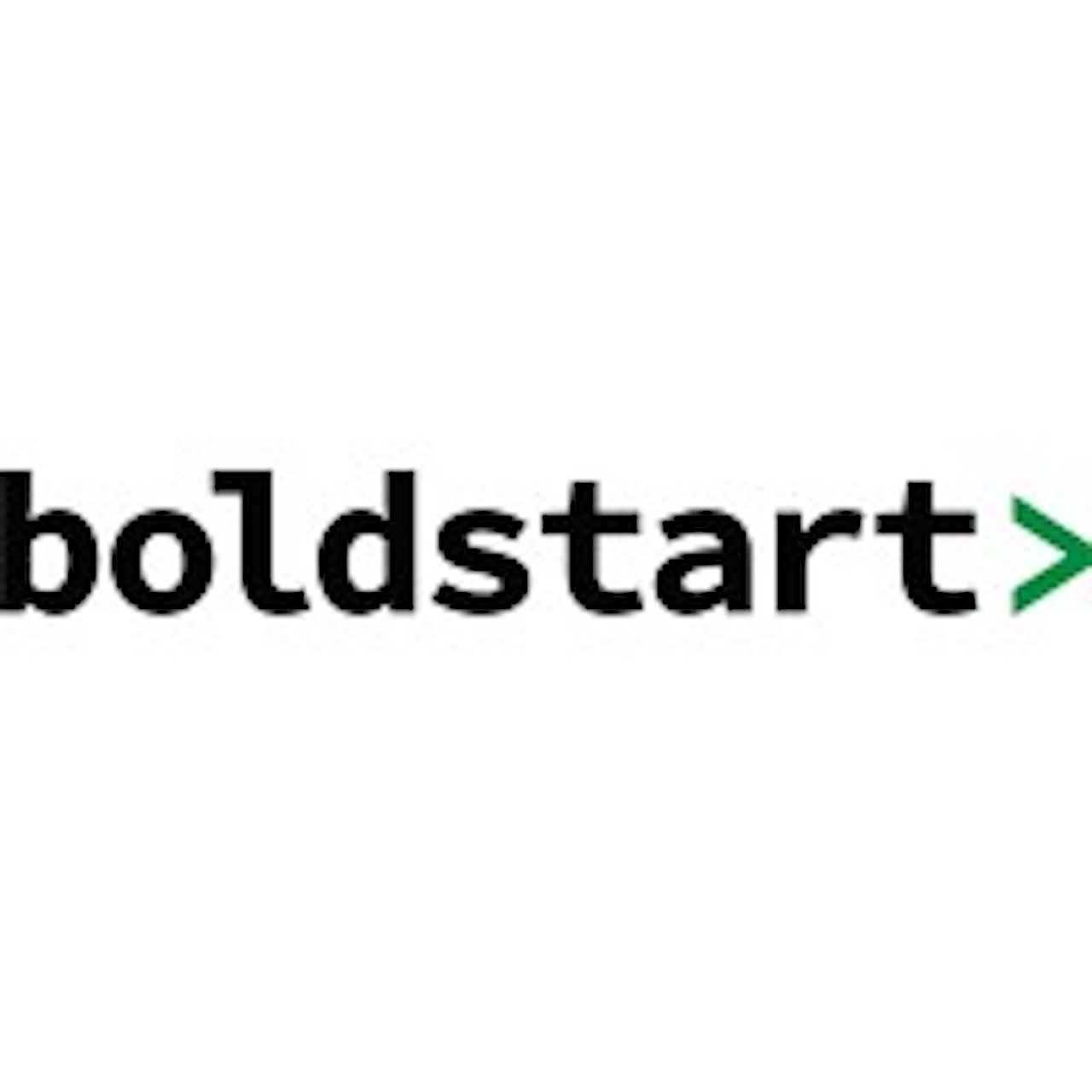 Boldstart Ventures: $250 Million Fund VII Launched For Investing In ...