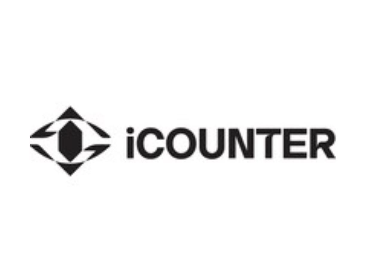 iCOUNTER: $30 Million Series A Raised For Cybersecurity Solutions