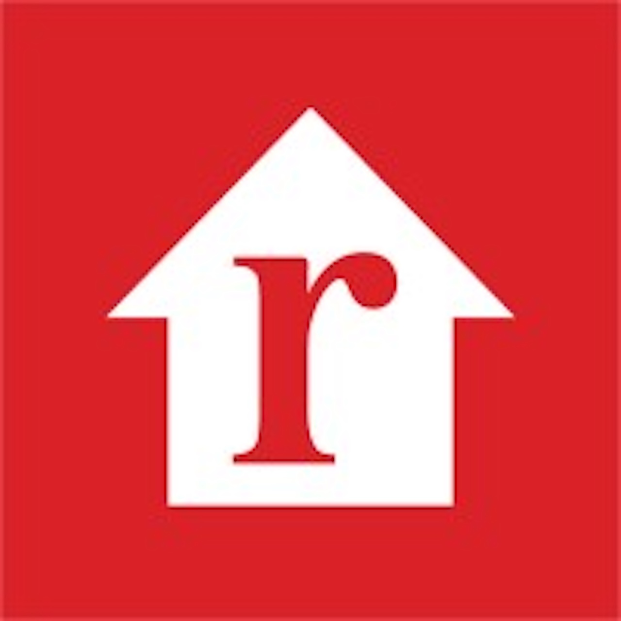 Realtor.com Buys Zenlist For Enhancing Agent-Client Collaboration