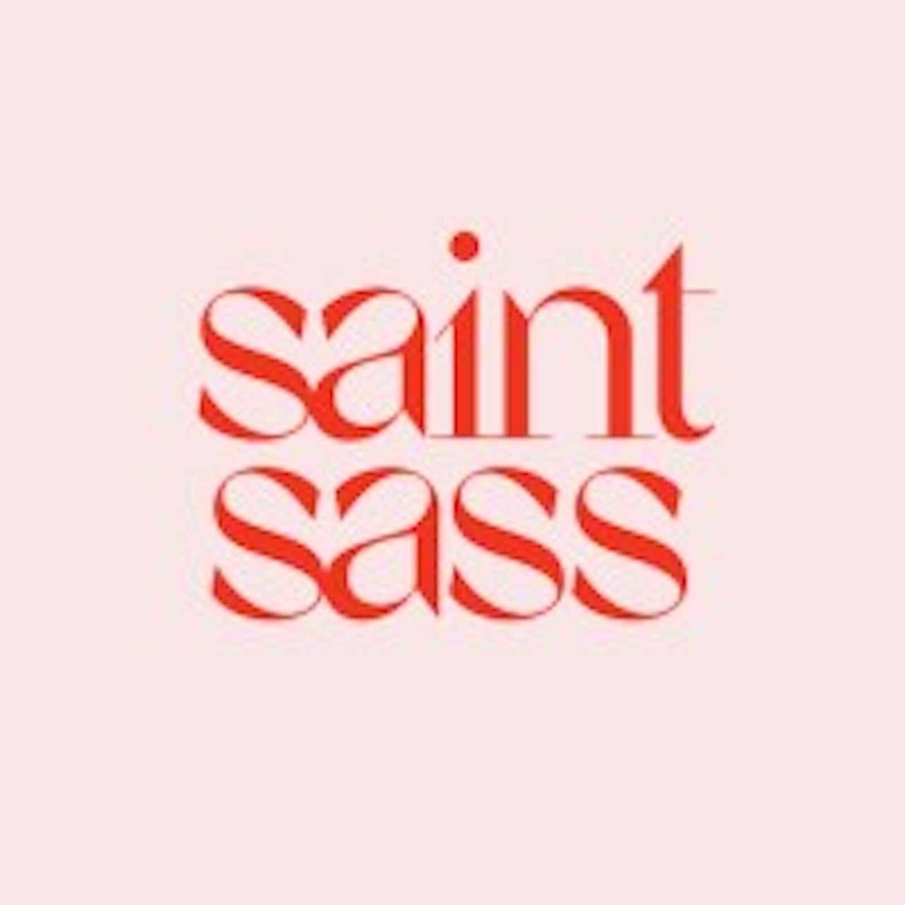 Saint Sass: €4.2 Million Secured For Global Fashion Expansion