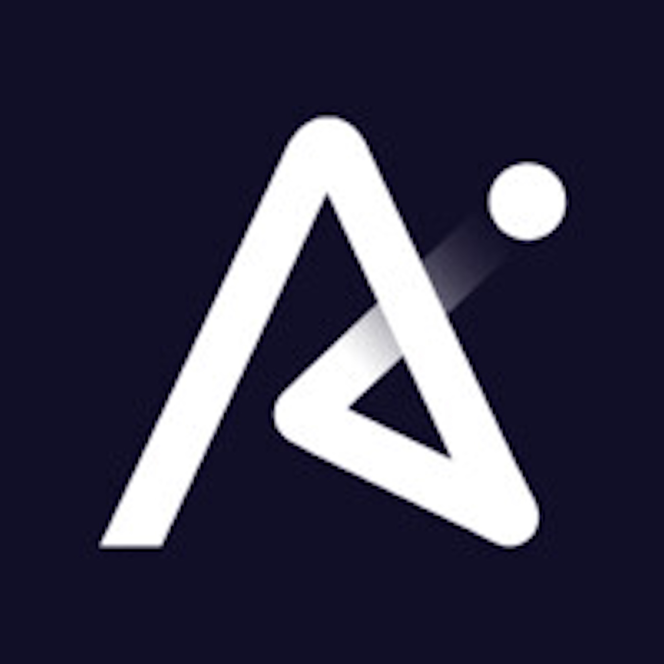 Aalo Atomics: $100 Million Raised For Modular Nuclear Plants For AI ...