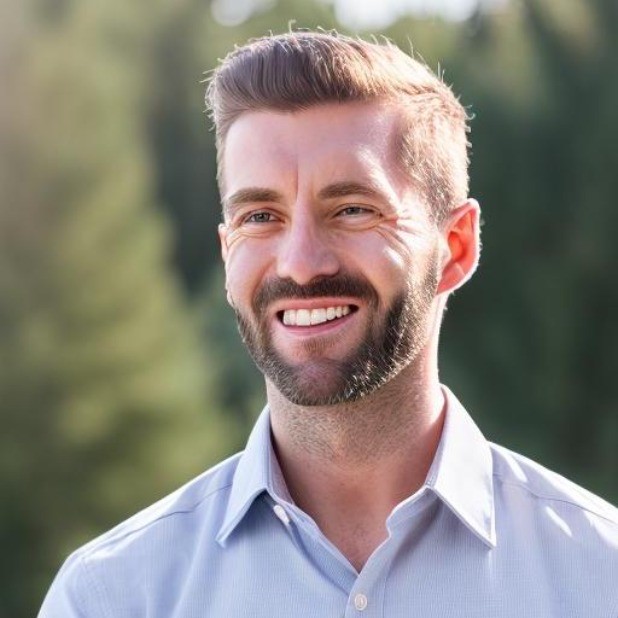 Fisent: Interview With Founder & CEO Adrian Murray About Building ...