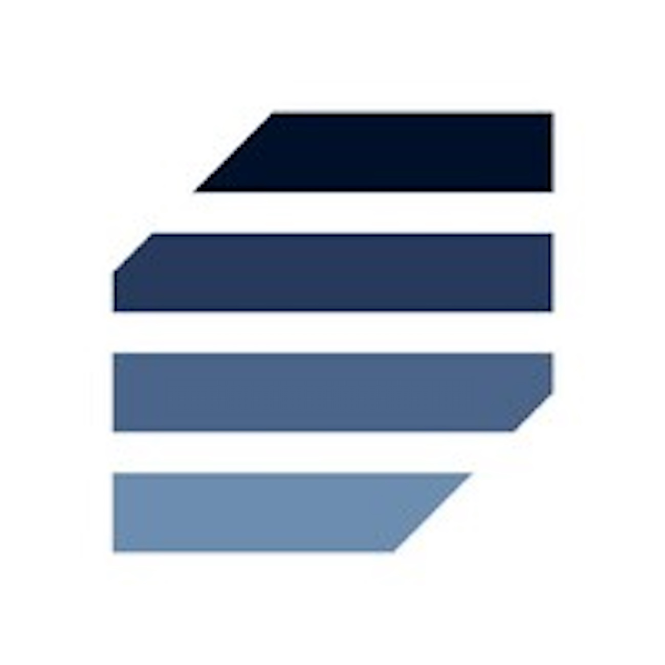 Agiloft: AI Adoption Crosses 50% Of ARR Base As Screens Usage Surges ...
