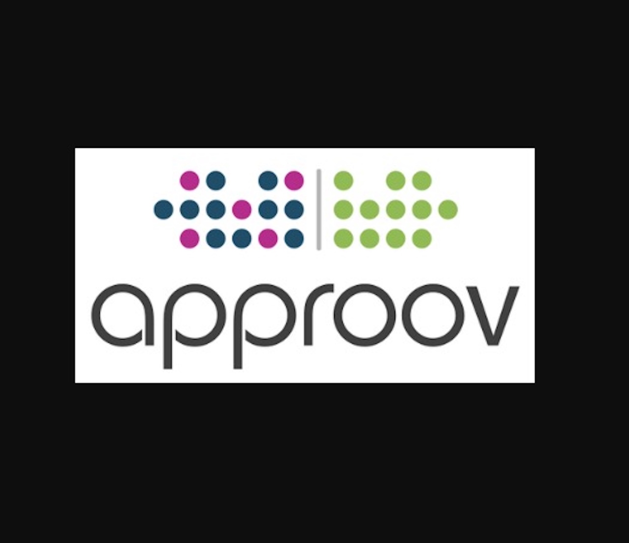 Approov: £5 Million Raised To Boost Mobile App Security For The AI Era