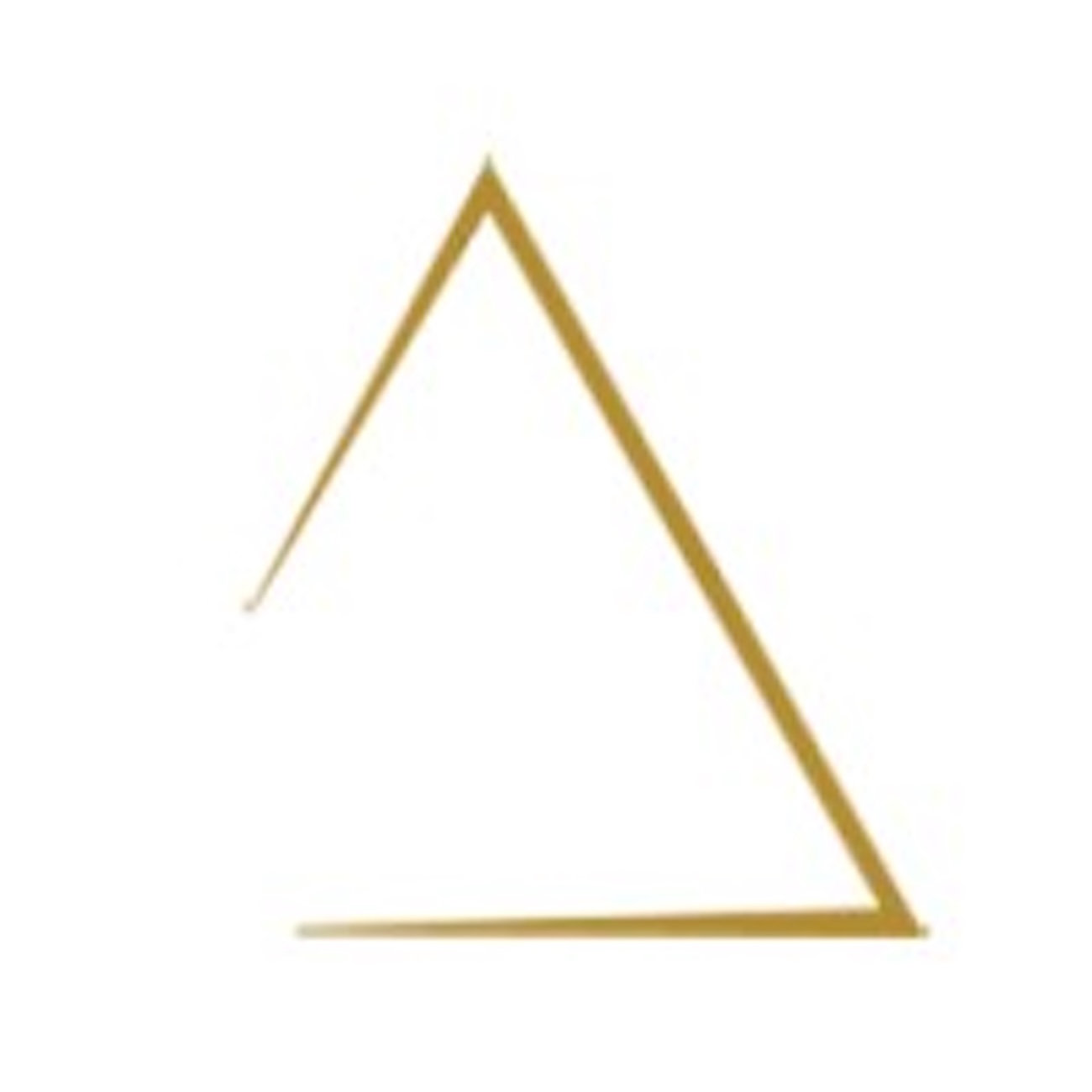 Audax Strategic Capital Invests In Strickland Brothers To Fuel M&A Growth