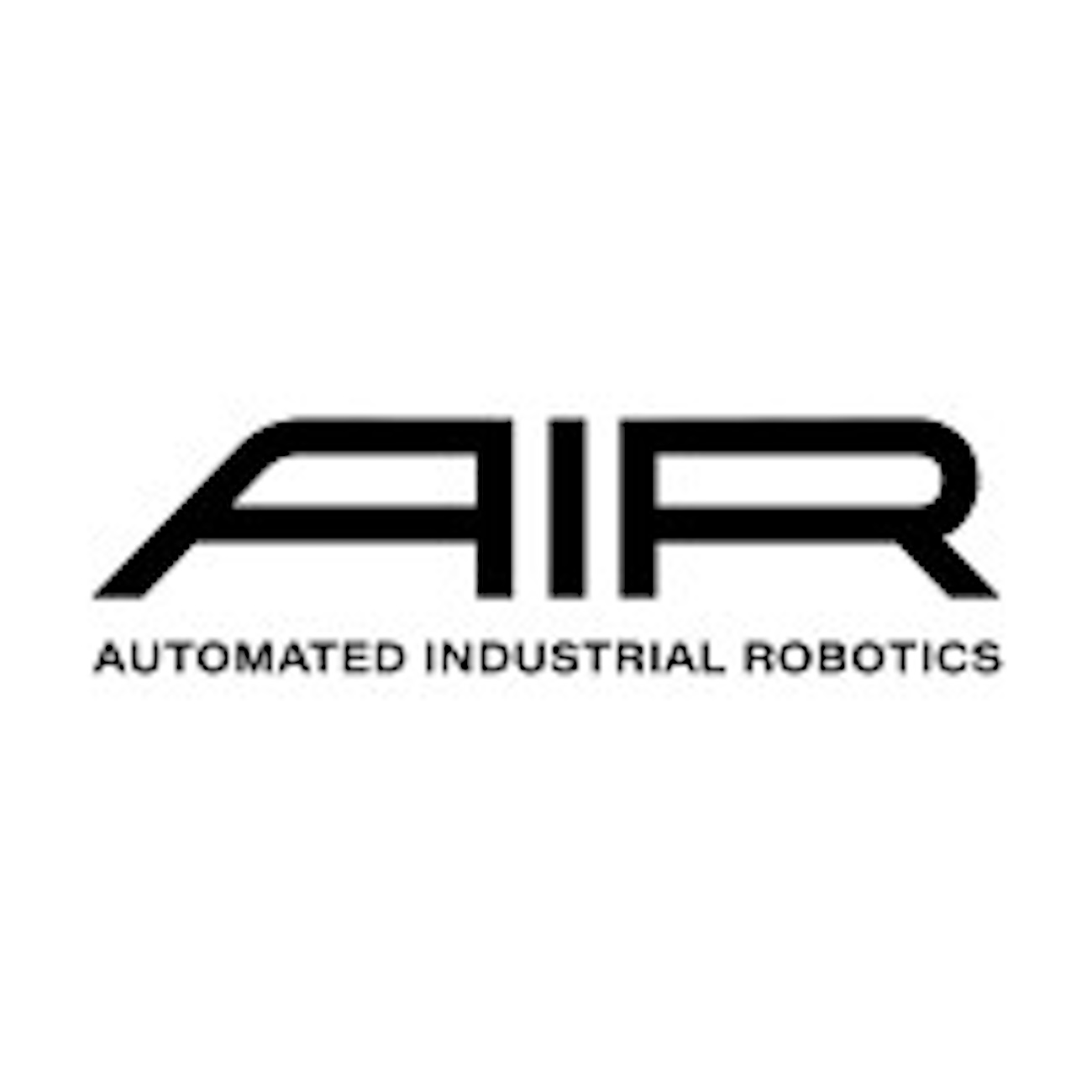Automated Industrial Robotics Buys Owens Design
