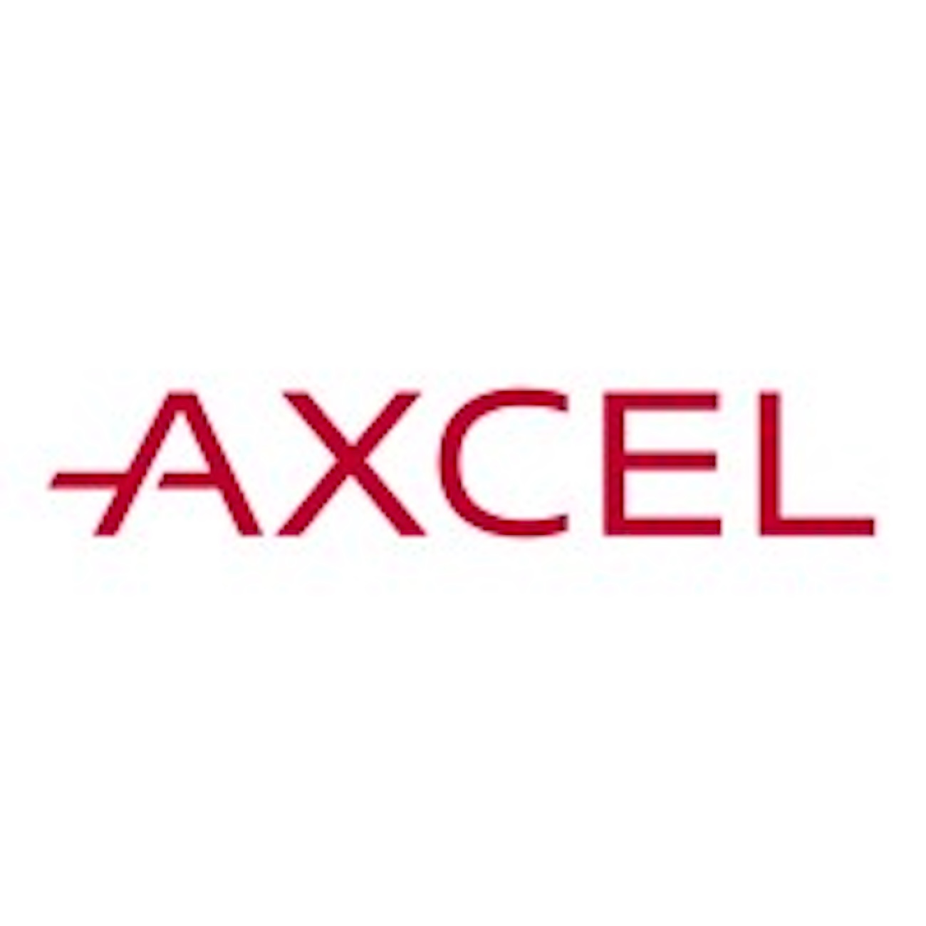 Axcel: AGRD Partners Launched For Delivering Legal Services