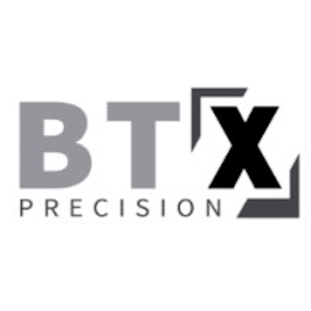 BTX Precision Expands Capabilities With Acquisition Of High Tech Solutions