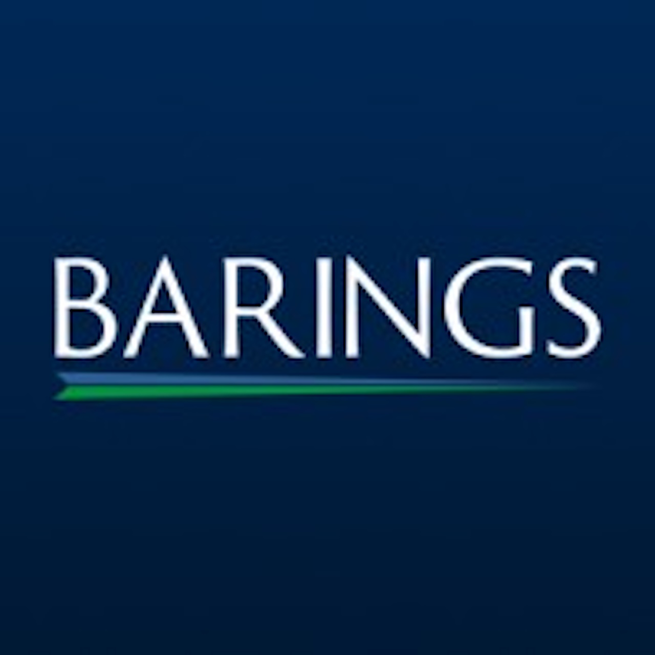 MS&AD Invests $1.44 Billion For 18% Stake in Barings, Expanding Global ...