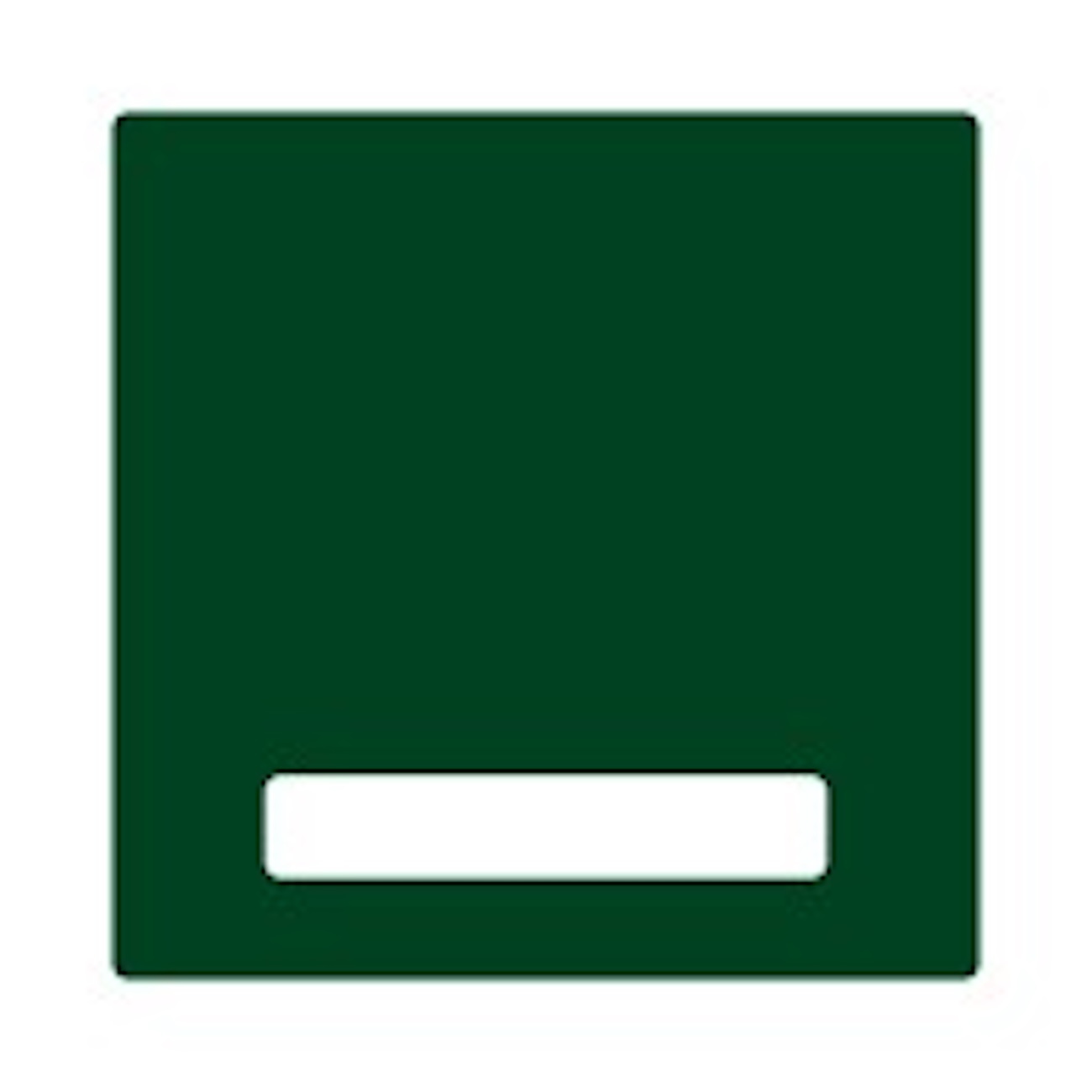 Basic Capital: $25 Million Series A Raised For 401(k) Platform