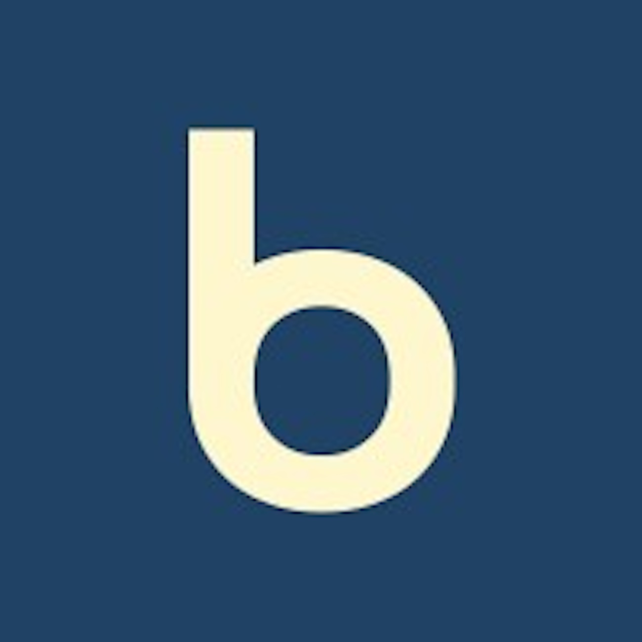 Bench IQ: $5.3 Million Raised To Expand AI-Based Judicial Intelligence ...