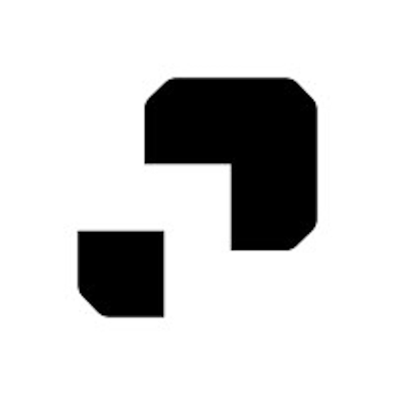 Bluefish: $20 Million Series A Raised For AI Marketing Platform