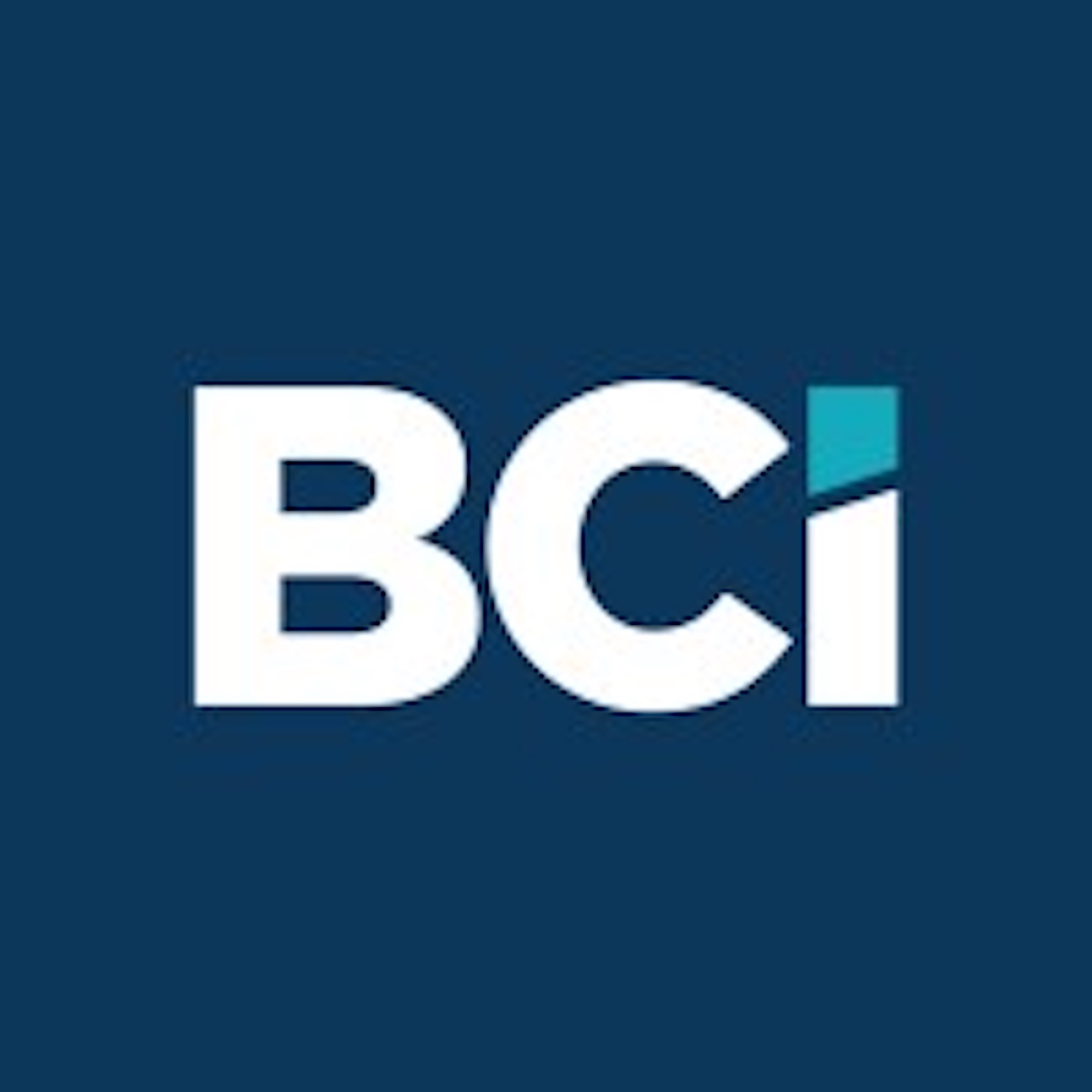 BCI: Ken Bennett Named As A Strategic Advisor
