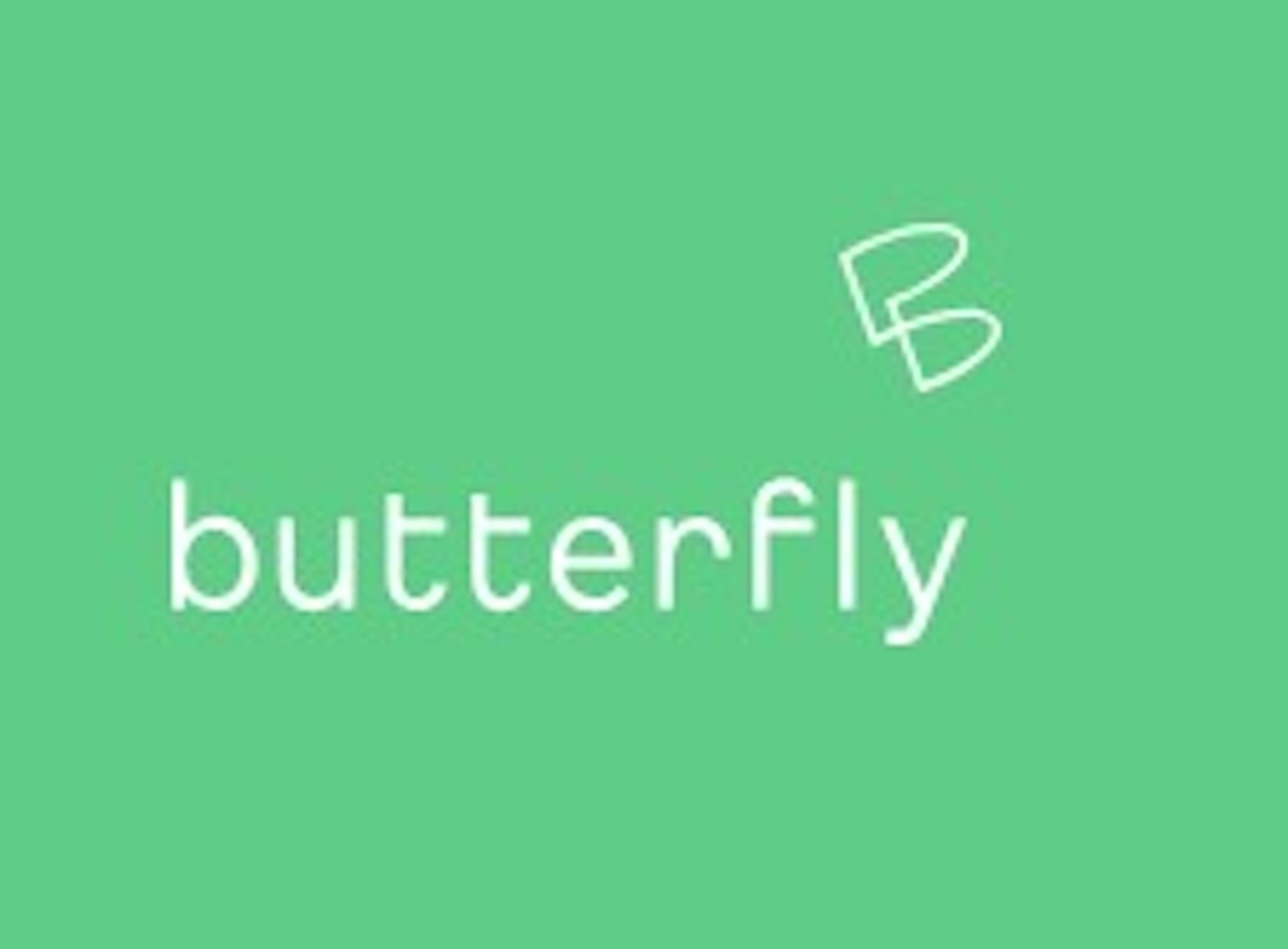 Butterfly: $527 Million Continuation Fund Closed To Advance QDOBA Growth