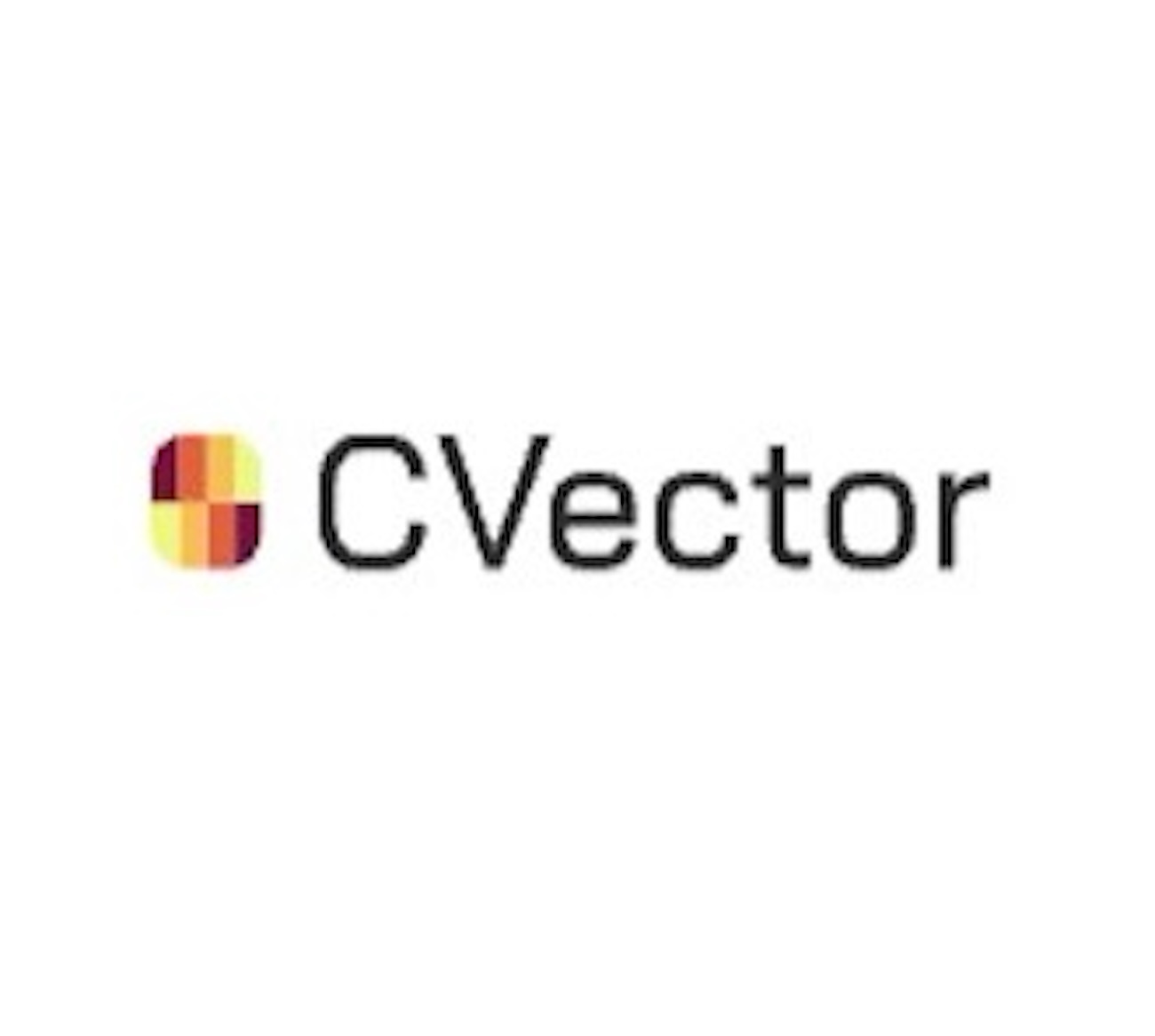 CVector: $1.5 Million Pre-Seed Funding Raised For Industrial AI ...