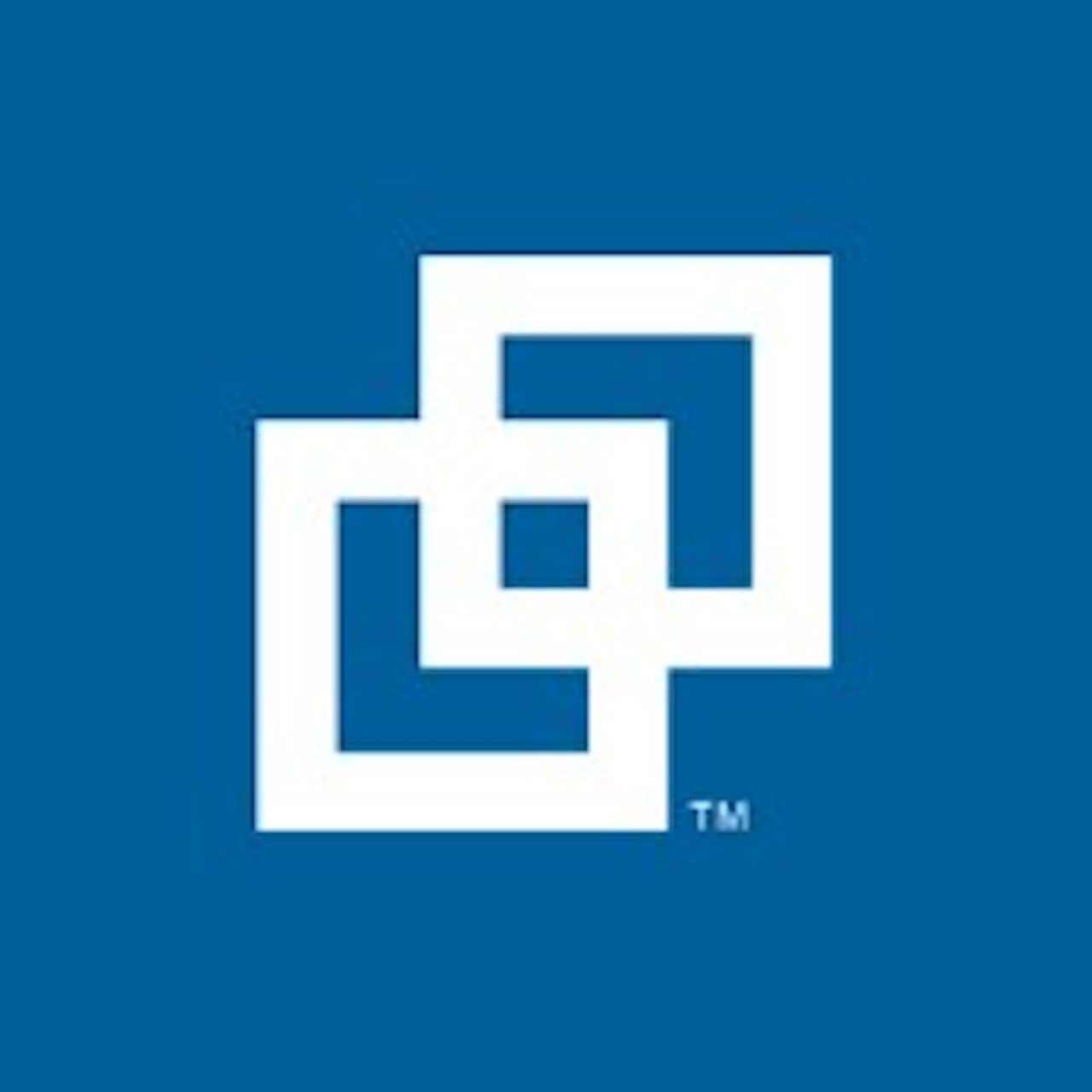 Capital Group And KKR Partnering To Launch Public-Private Equity Fund