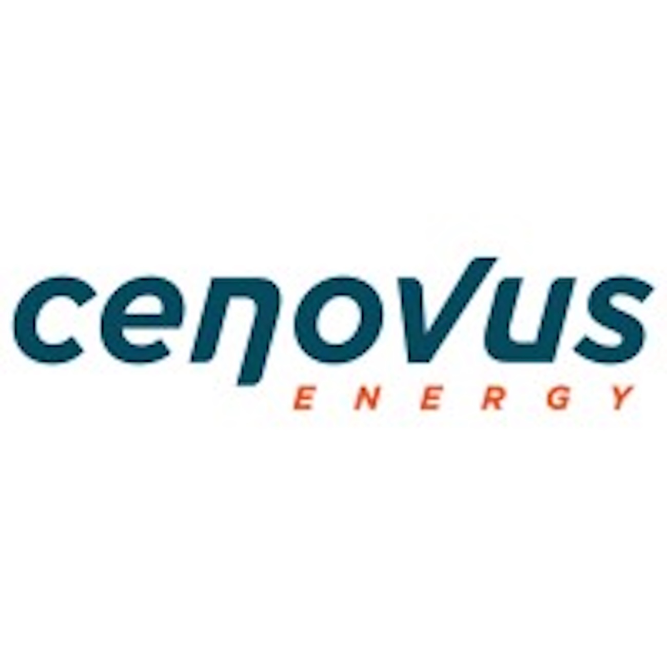 Cenovus Energy To Buy MEG Energy In $7.9 Billion Deal