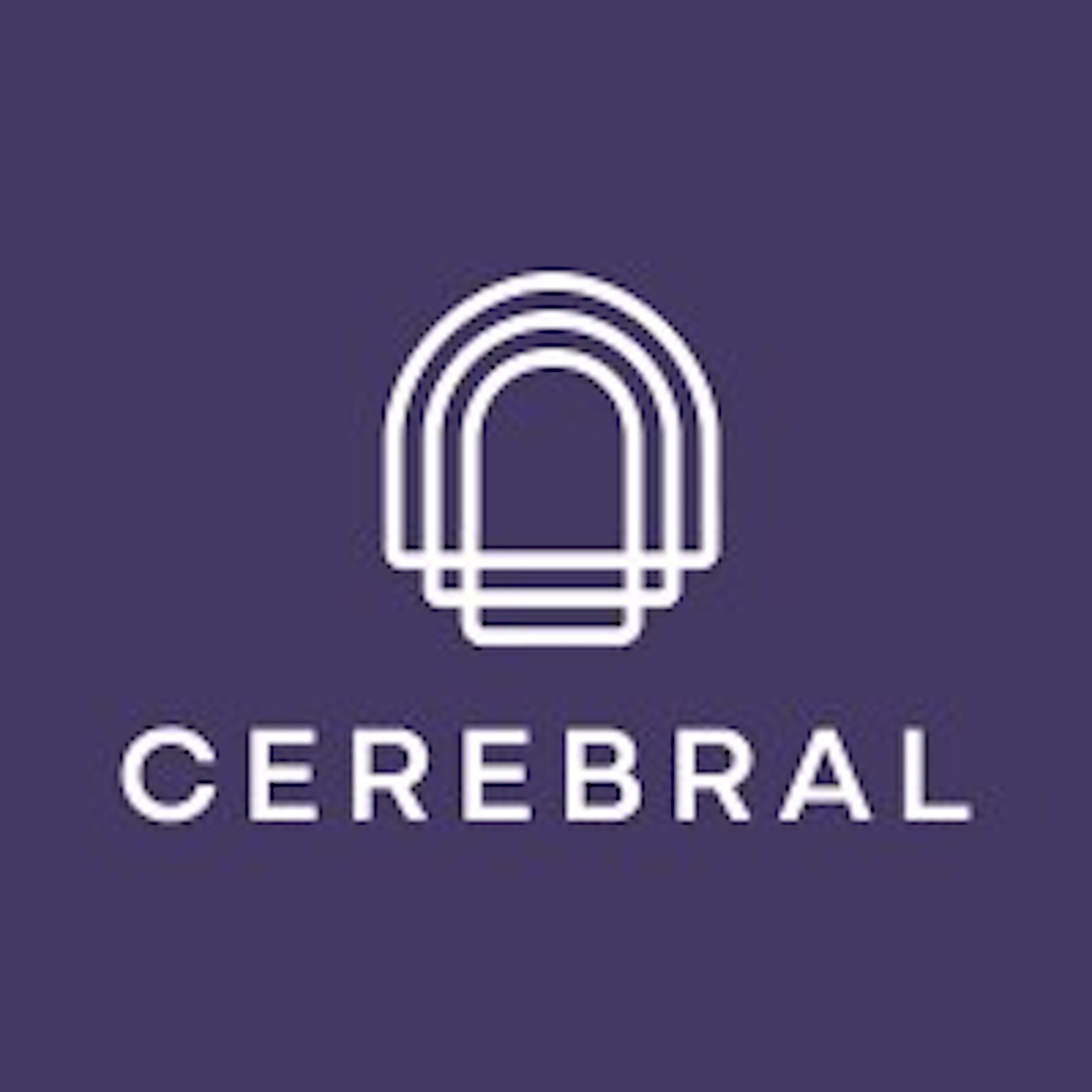 Cerebral Buys Behavioral Health Organization Resilience Lab