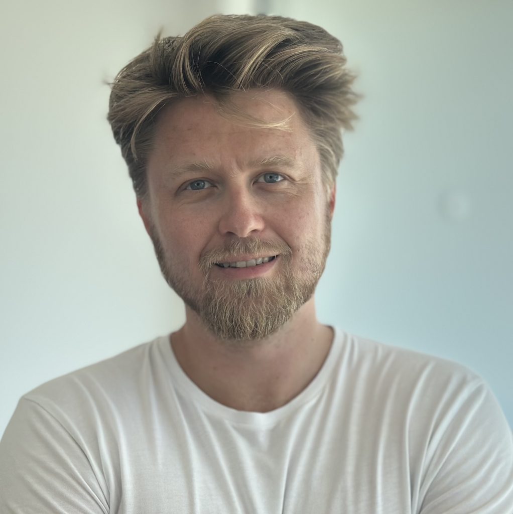 Arthur: Interview With Founder And CEO Christoph Fleischmann About The ...
