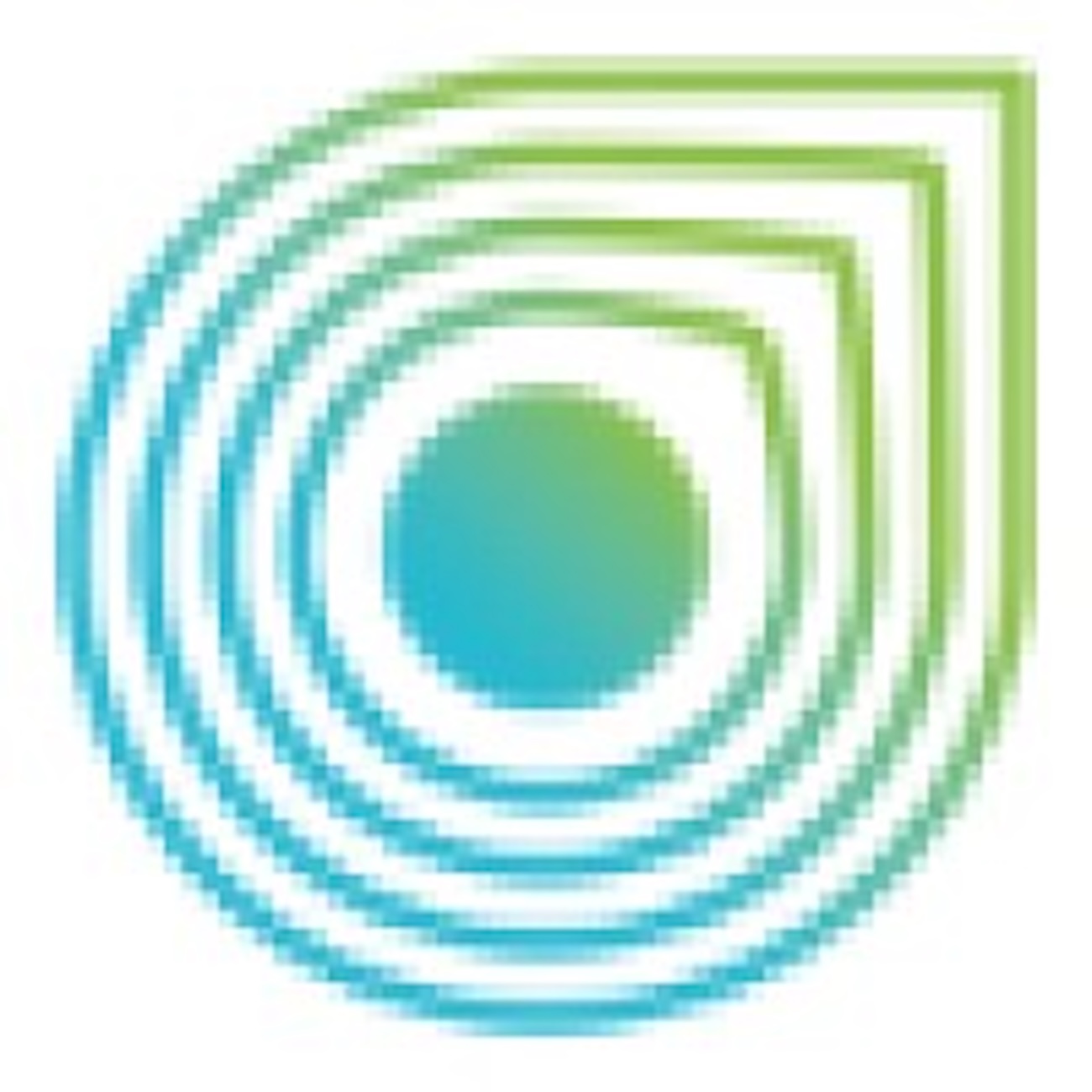 Click Labs Buying Retail Operations Platform Evermile