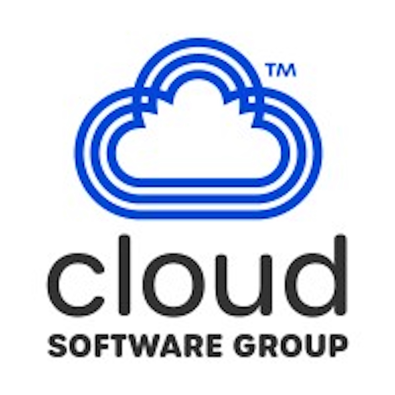 Cloud Software Group To Buy Arctera