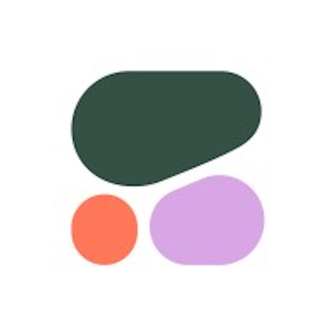 Cohere: $100 Million At $7 Billion Valuation Raised For Enterprise AI ...