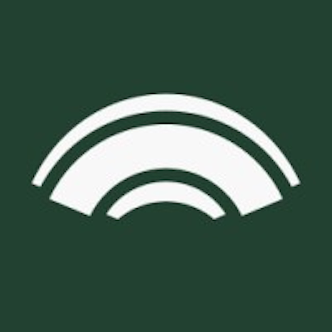 Convoke: $8.6 Million Secured For Building AI Operating System For ...