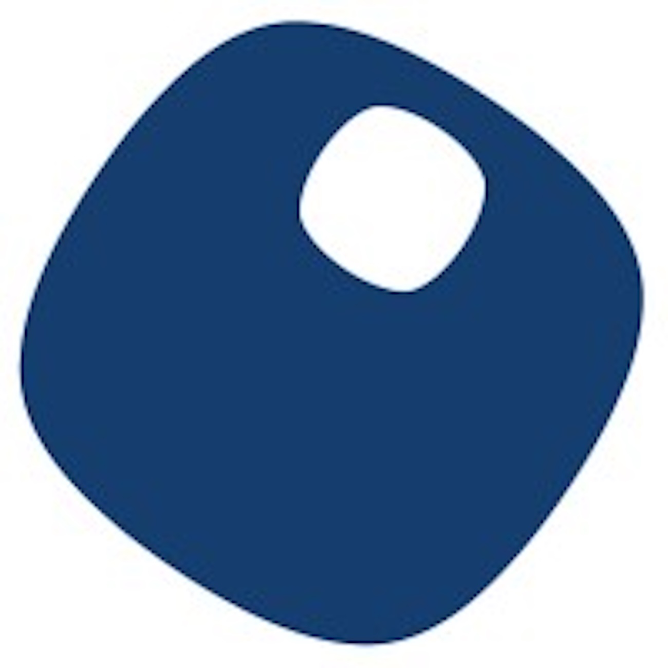 Studycast Buying Cardiac Monitoring Solutions Company UltraLinQ