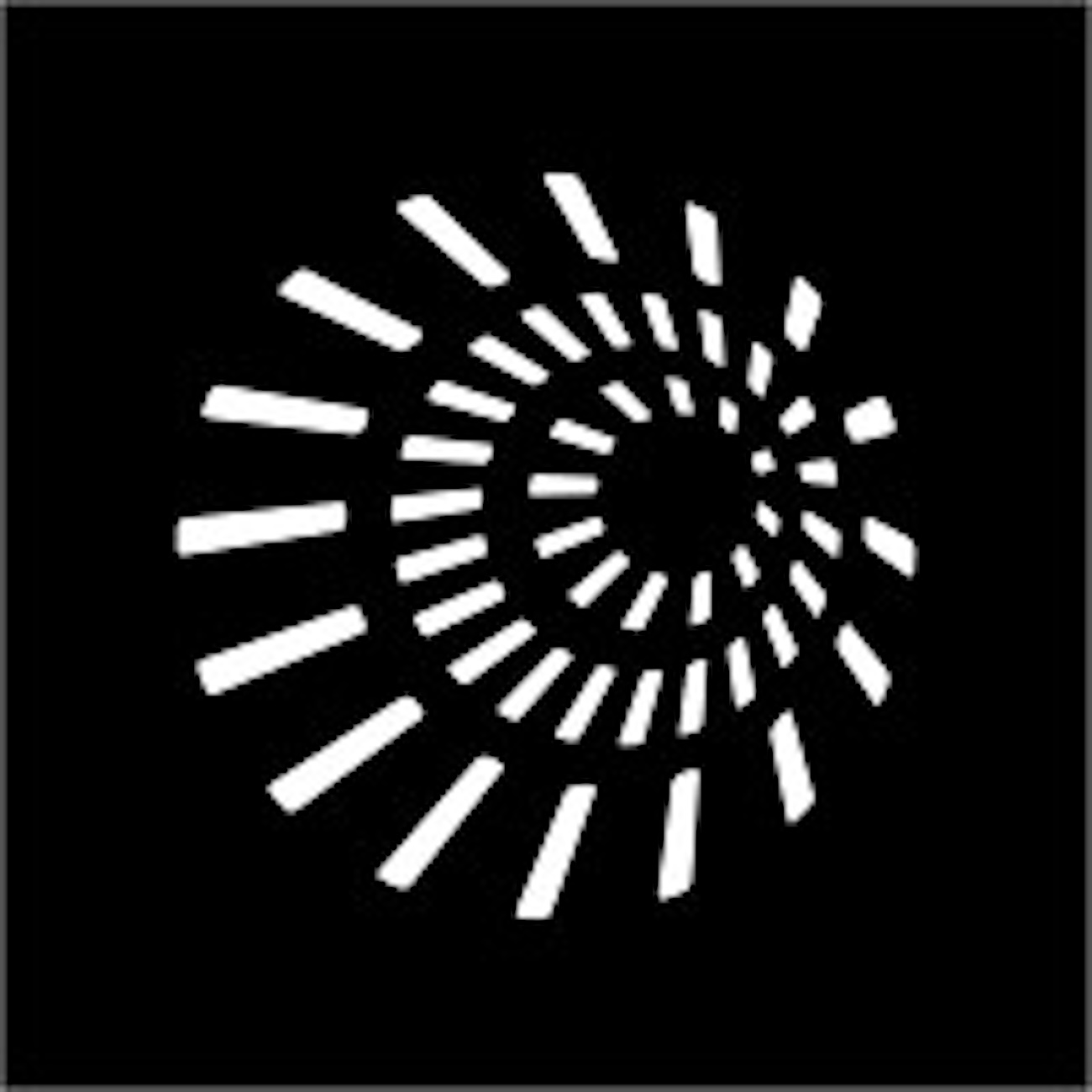 Crusoe Buying Atero To Drive Future Of AI Infrastructure