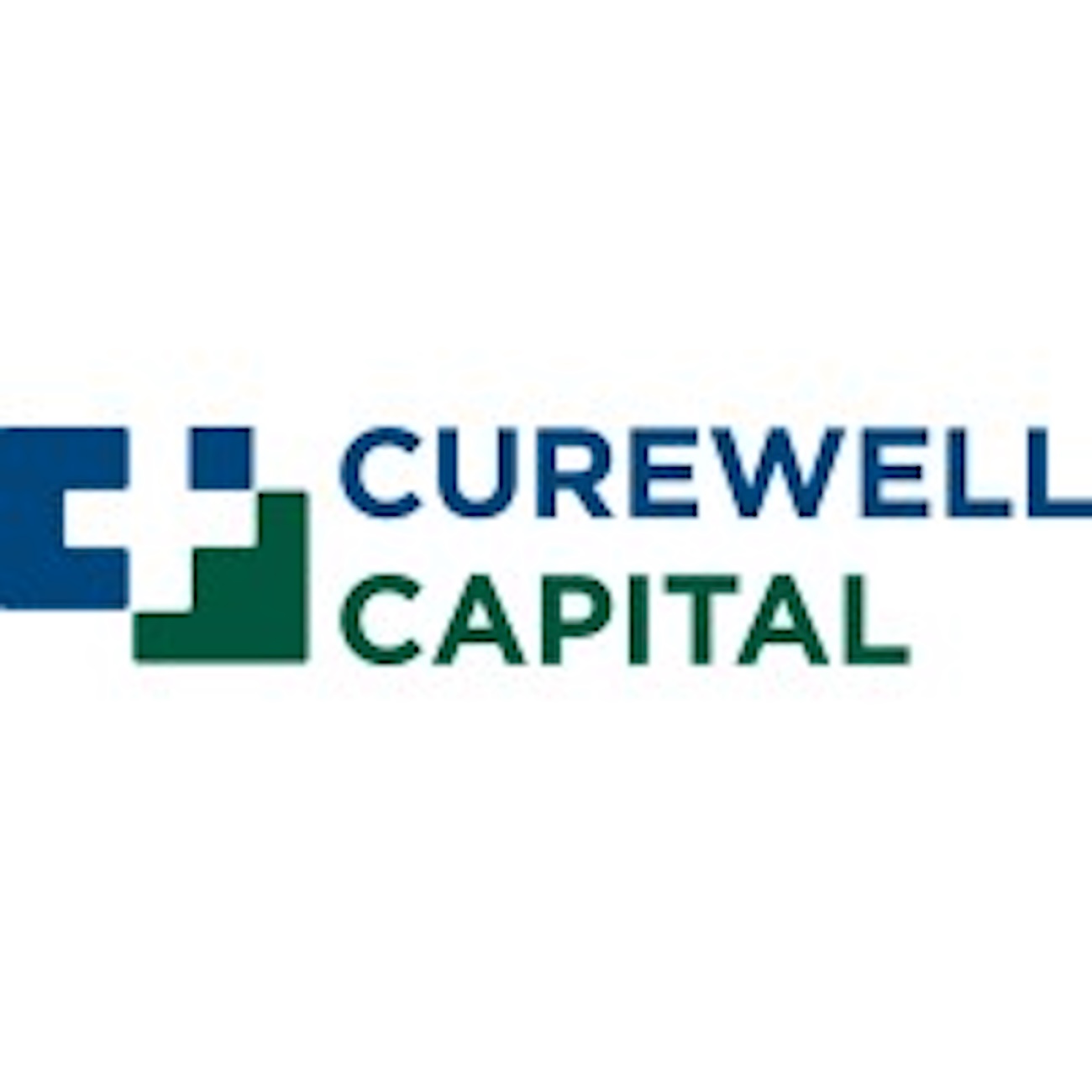 Curewell Capital: Inaugural Fund Closed At $535 Million