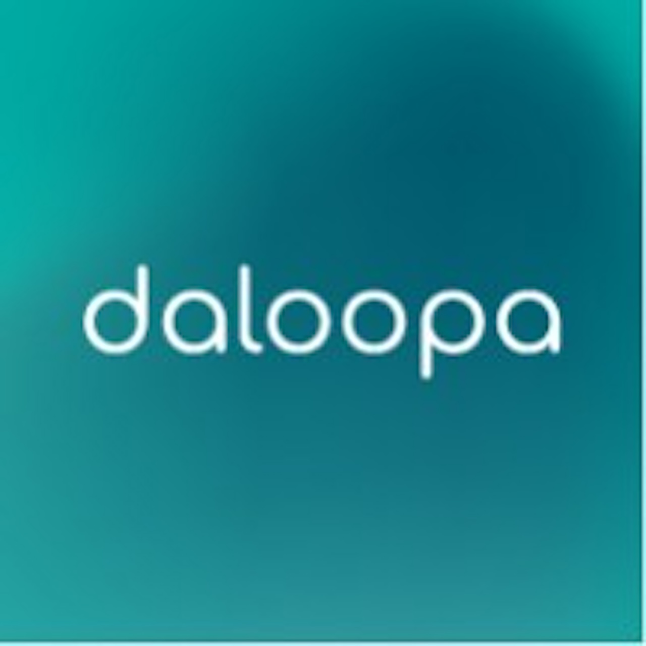 Daloopa: $13 Million Raised For AI-Based Fundamental Data Platform
