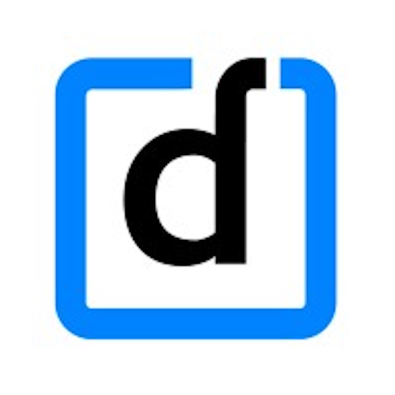 Darwinbox: $40 Million Raised For AI-Based Human Capital Management ...