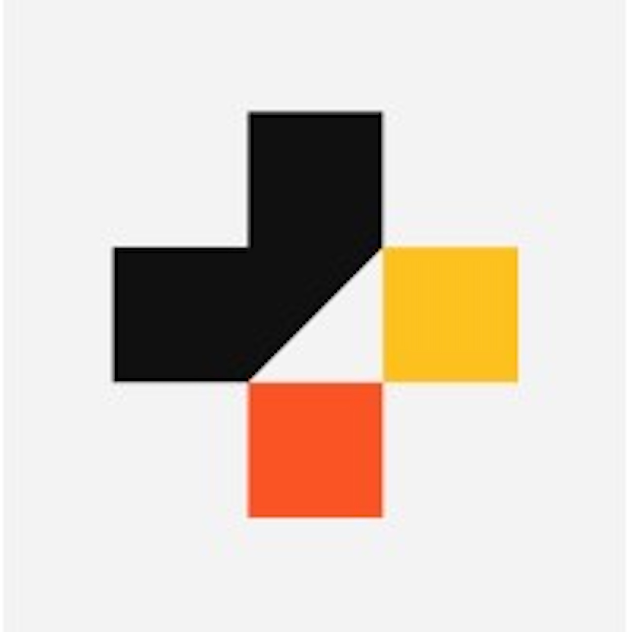 Develop Health: $14.3 Million Series A Raised To Automate Prior ...