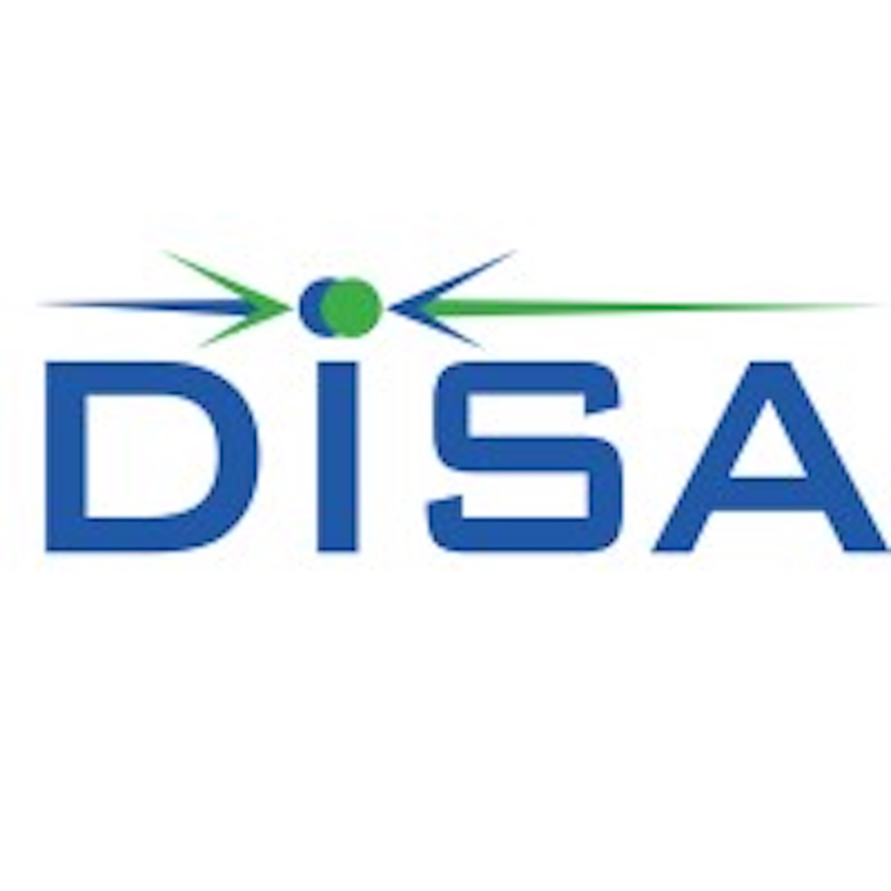 DISA Technologies: $30 Million Series A2 Raised For Advancing Mineral ...