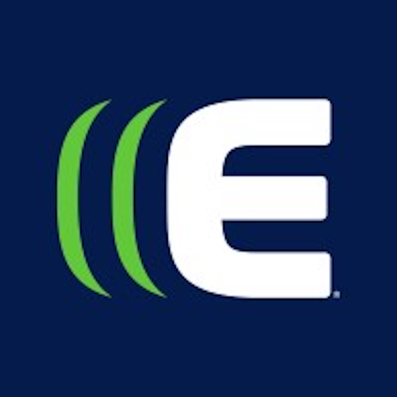 Echo Global Logistics To Buy FreightSaver