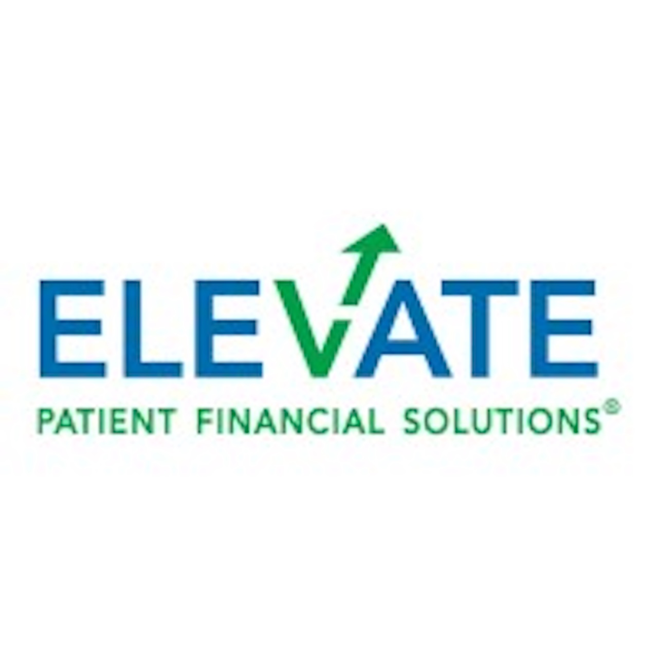 Elevate Patient Solutions: Strategic Investment Raised From Audax And Parthenon